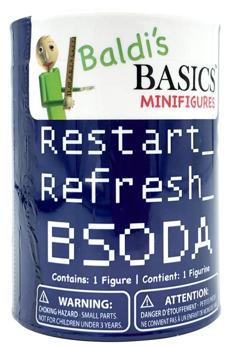 bsoda baldi s basics in education and learning wiki fandom powered by