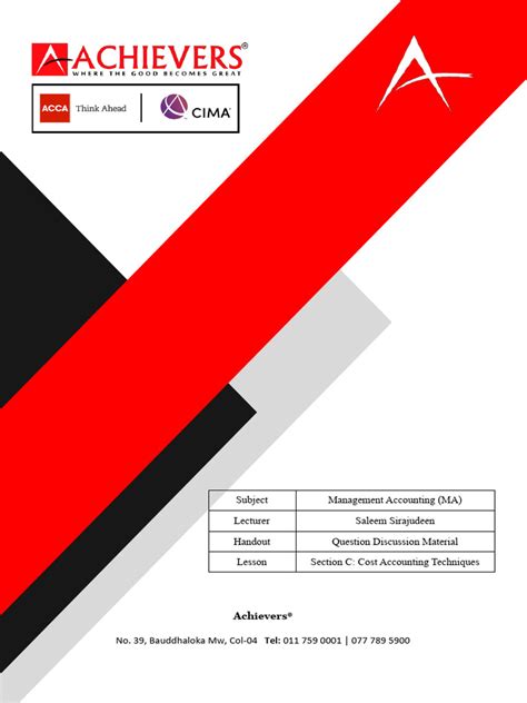 Grade 11 Mathematics Text Book 6200f6b31f436 Pdf