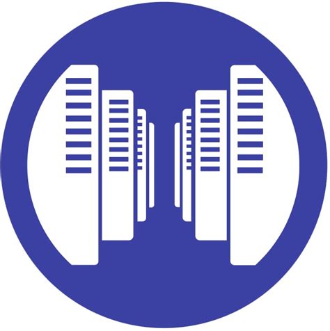 Files · Main · Nwaysacceleratedprogramming Mpi · Gitlab