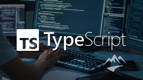 Aprende Typescript Y Descarga Gratis Su Guía En Pdf La Evolución Del Lenguaje De Programación