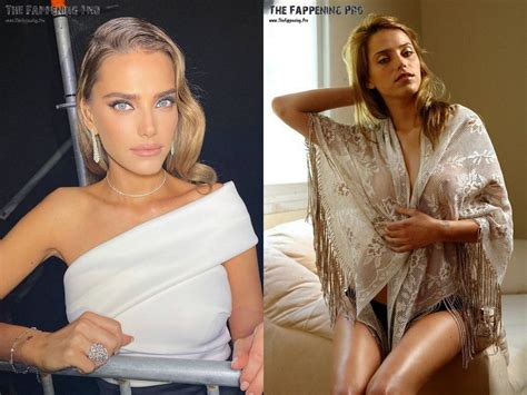 Rotem Sela Nude And Sexy 25 Photos The Fappening