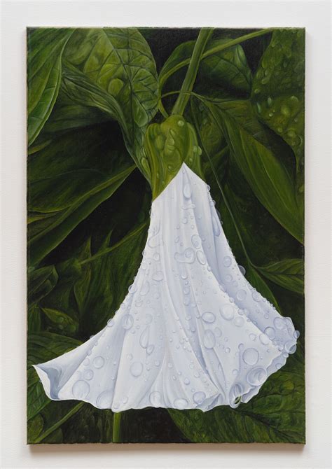 Foxy Production Srijon Chowdhury