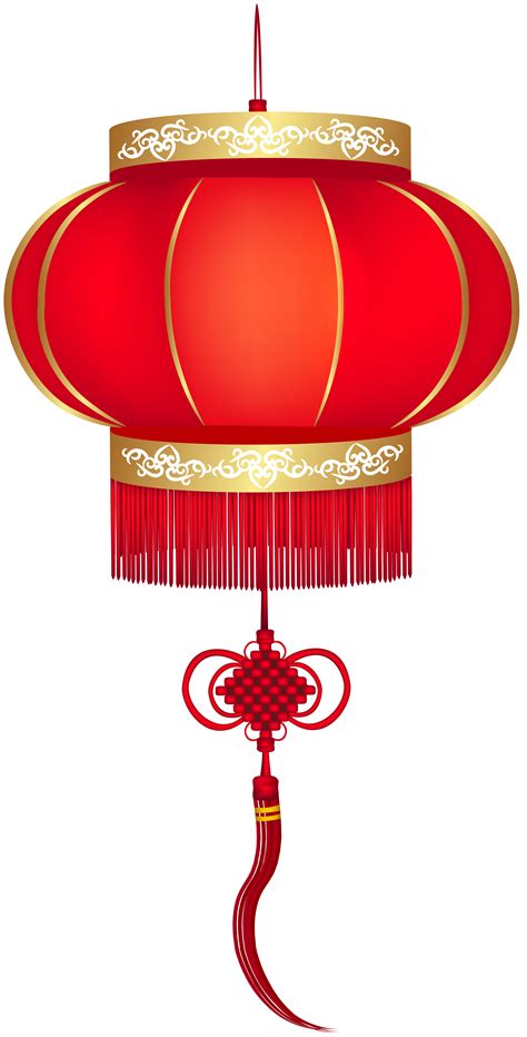 Chinese Png Chinese New Year Design Chinese Lanterns Lanterns