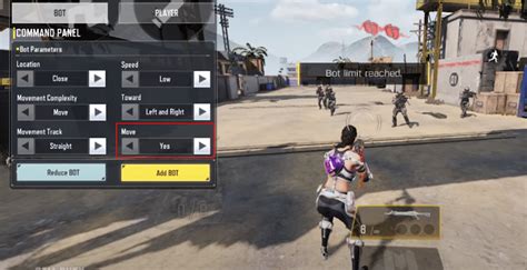 Cod Mobile Mastering Shotgun Complete Guide Item Level Gaming