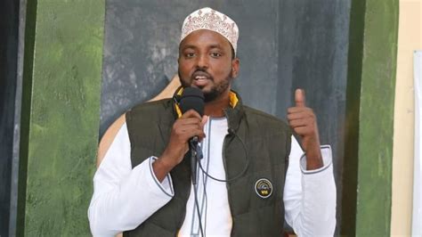 lsk demands investigation into abduction and murder of mca yussuf hussein ahmed mwanzo tv