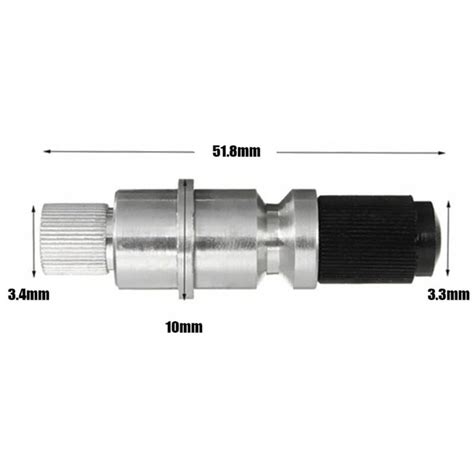 สำหรับ Cb09 Cb09u Graphtec ใบมีดฐานผู้ถือ15pcs 60องศา ใบมีดตัด Plotter ใบมีดตัด เครื่องจักร