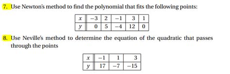 Solved Can U Please Use Jupyter Notebook Code For These Two