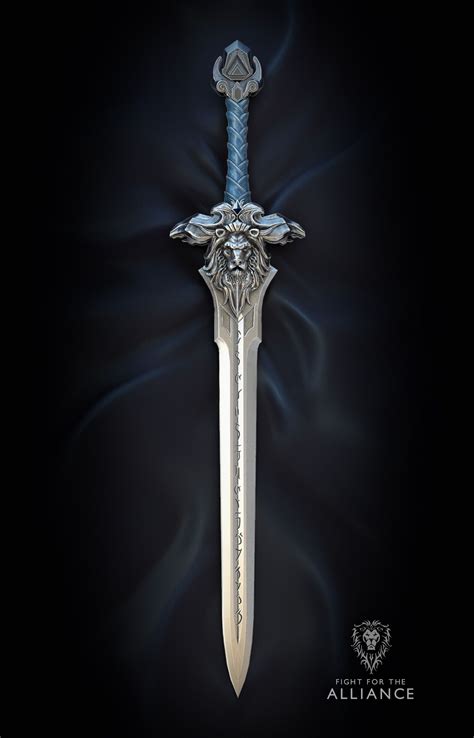 Pin On Props Art