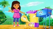 We Save The Music Dora The Explorer Wiki Fandom