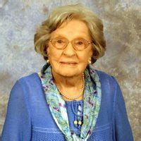 Gwen Sanders Obituary February Norwood Wyatt Chapel Funeral Home