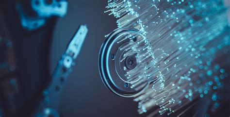 Rtl Design And Microarchitecture Smart Silicon