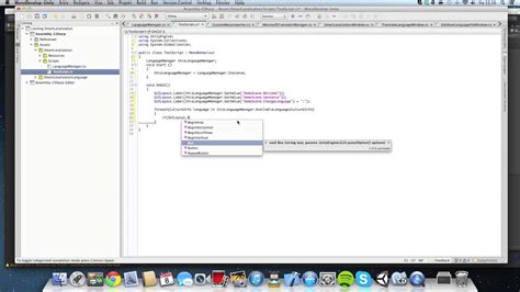 C A Question For The Experts About Performance In Dictionaries