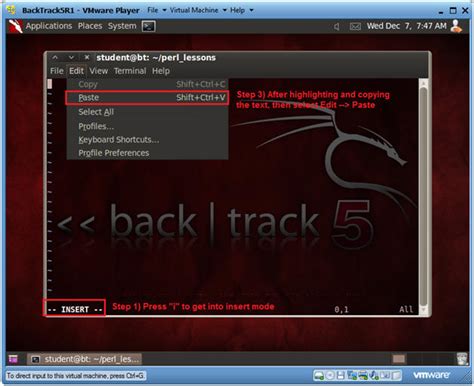Perl Lesson 2 Basic Loops For While And Foreach