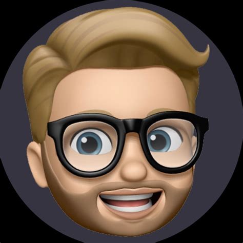 Wesley Jacobs Associate Full Stack Engineer Simplepractice Linkedin