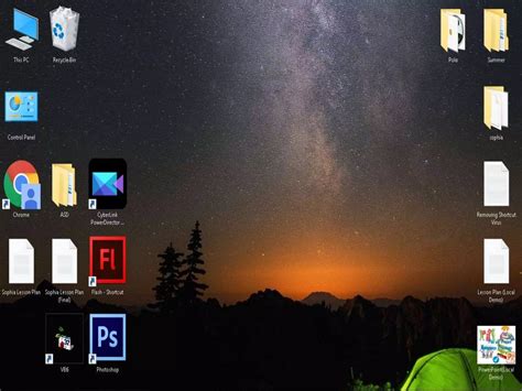 Lesson 1 Creating Ethernet Cable Pptx