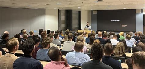 Maxim Salnikov On Linkedin Azure Developers Digitalnatives Microsoftnorge