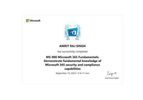 amrit raj singh on linkedin microsoftlearn