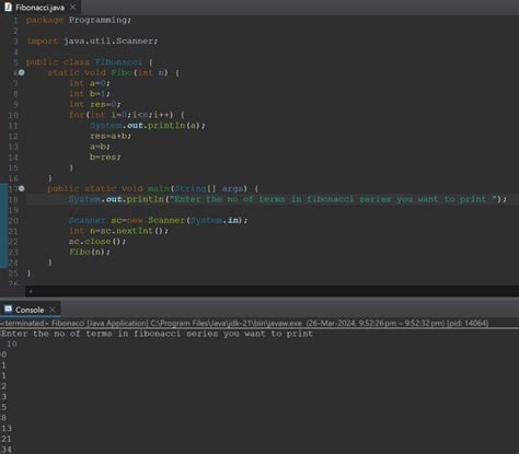 Aishwarya Bazzurla On Linkedin Coding Java Programming Challenge