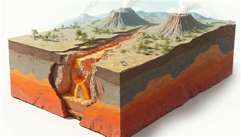 Ultimate Guide To Basic Geology And Rock Types 2025 Update