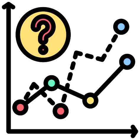 Forecasting Free Business And Finance Icons