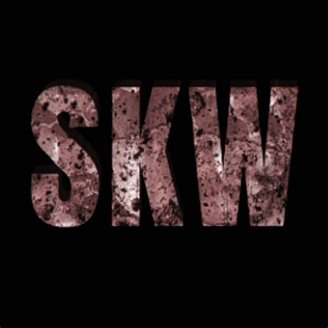 S18e10 The Death Of Timothy Ferguson Part 5 By Monsters Who Murder With