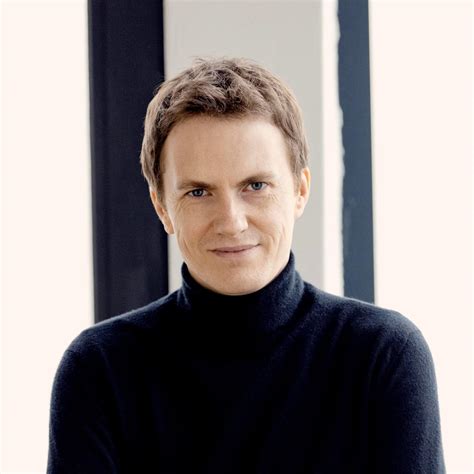 Alexandre Tharaud Askonas Holt