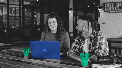 Find And Fix Bugs On Any Website Webvizio Bug Tracking Tool