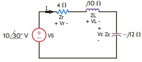 Solved Use The Circuit Below To Complete The Given Matlab