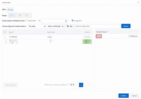 Use Api Gateway To Access Function Compute Api Gateway Alibaba Cloud Documentation Center