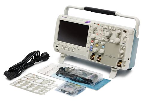 Dpo2022b Tektronix цифровой осциллограф купить узнать цену Серния Инжиниринг