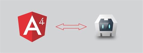 Implement Angular Material Dialog In Your Project By Nnanna John Medium