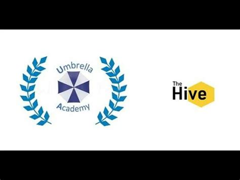 How To Use Microsoft Teams Old Version