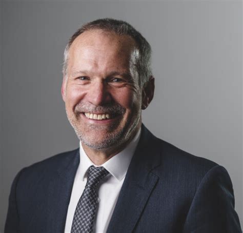 Our Experts Greenfutures