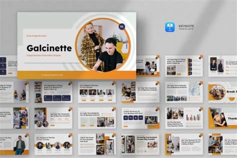 Presentation Design Template And Data Visualization Templates The World According To Me