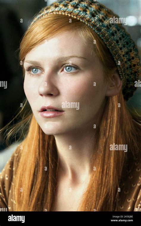 Mary Jane Watson Spider Man 1