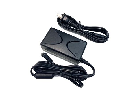 欢迎访问Roland中文网站 - PSB-1U | 电源适配器