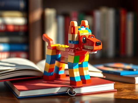 Azure Runbook Or Azure Function To Execute Powerapps Powershell Module Power Platform Tips