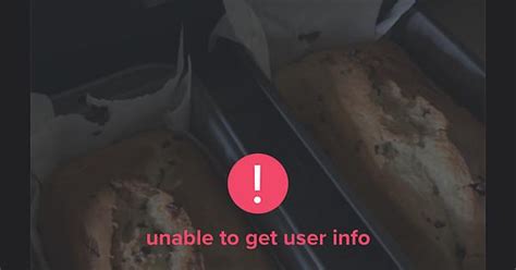 What Am I Doing Wrong Here Album On Imgur