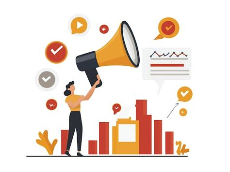 9000 Megaphone Chart Pictures