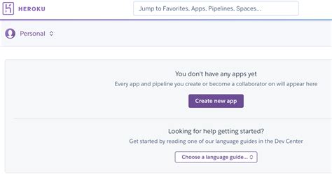 Cors 프록시 서버 만들기 Cors Anywhere Retro Game Center
