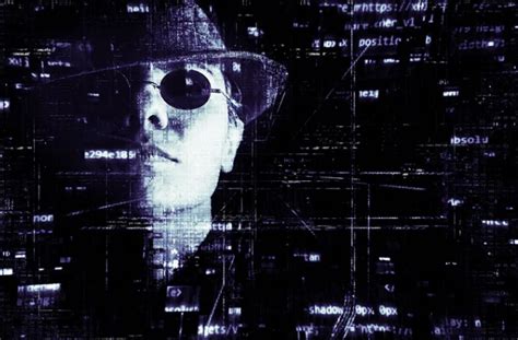 Snapped Phish Ing Line Tryhackme Writeup By Th3b4nd1t System Weakness