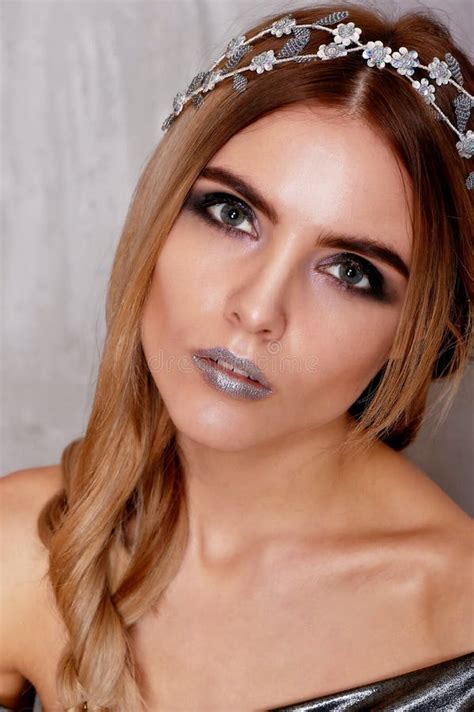 Sloppy Spit Stock Photos Free Royalty Free Stock Photos From Dreamstime