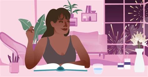 Список желаний для секса 101 дерзкий квест