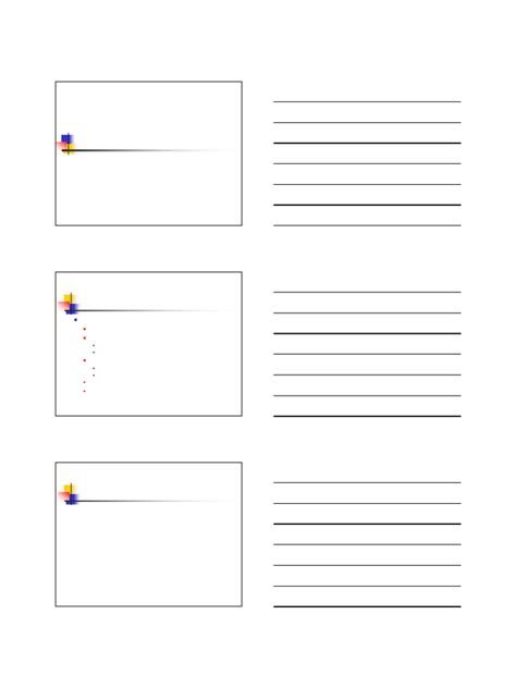 Operant Conditioning Functional Assessment Pdf Reinforcement Behaviorism
