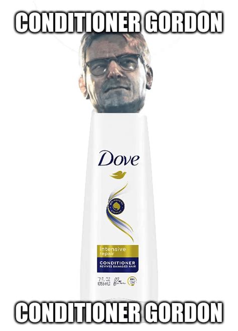 Is There A Lore Reason For Why My Piss Is Red R Batmanarkham