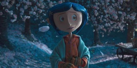 10 Best Stop Motion Horror Movies Ranked