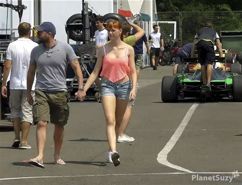 Anny Aurora Hard Sex At Formula Race With My Man FullHD PlanetSuzy Download High Quality