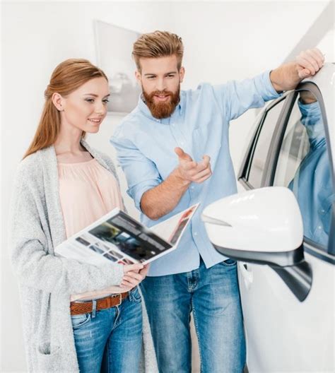 E Vision Intelligence Report Library J D Power