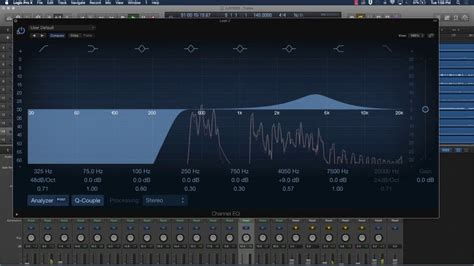 Best Plugins For Logic Pro X Alfaplz