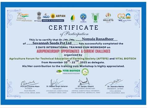 Ranadheer Reddy Posted On Linkedin